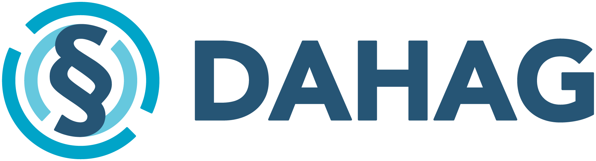 Testseite | DAHAG Rechtsservices AG